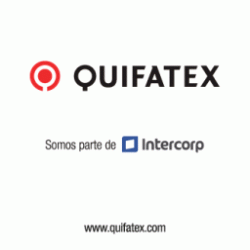 Nuevas oportunidades de empleo: Jefe Comercial Nacional (Vanttive - Uio ...